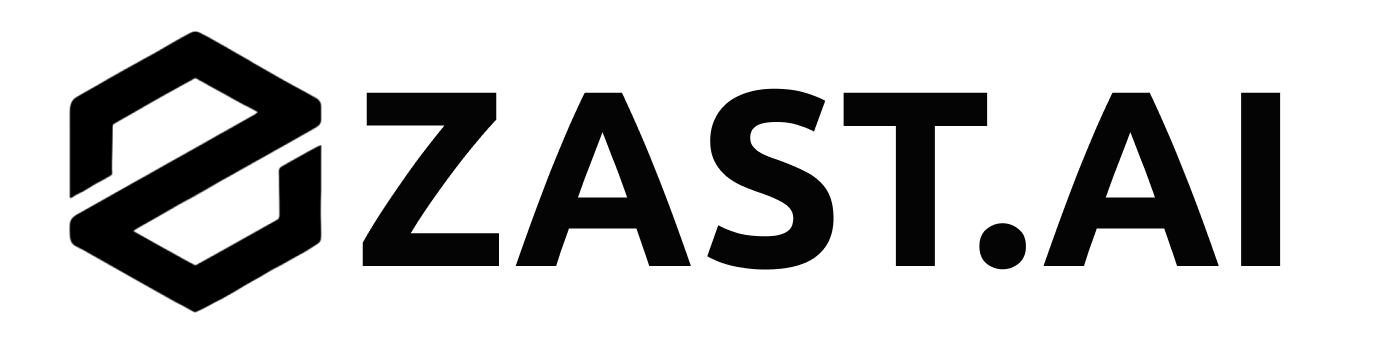 ZAST.AI
